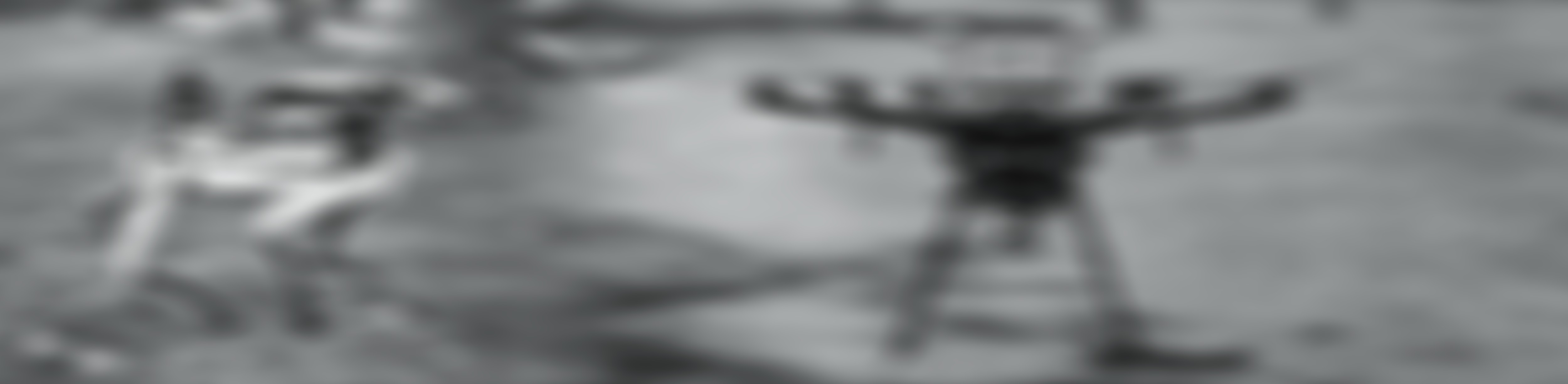 auKsys: autonomous knowledge system - auKsys: autonomous knowledge system